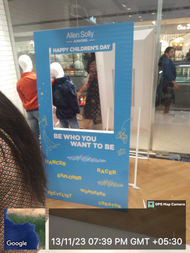 Photo Booth Manufacturer