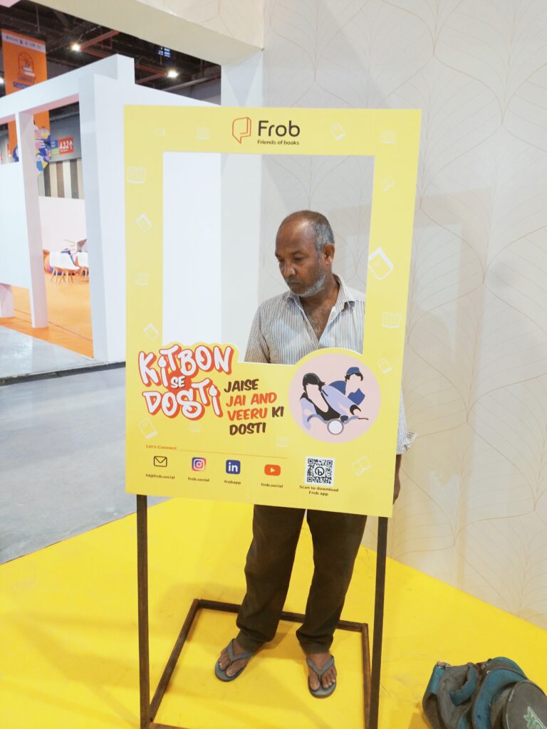Photo Booth Manufacturer